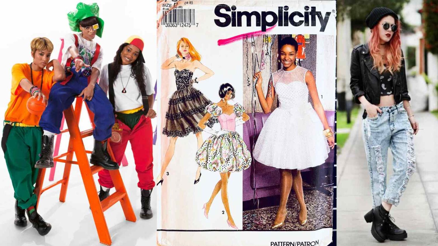 SewCanShe Blog - Free Sewing Patterns for Beginners