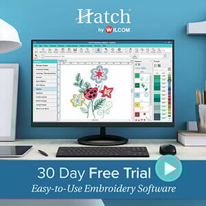 Become a SewCanShe Insider! - SewCanShe Free Sewing Patterns for Beginners