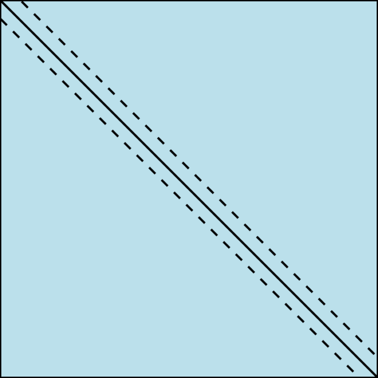 Big Star Free Throw Quilt Pattern: Perfect for Beginners!