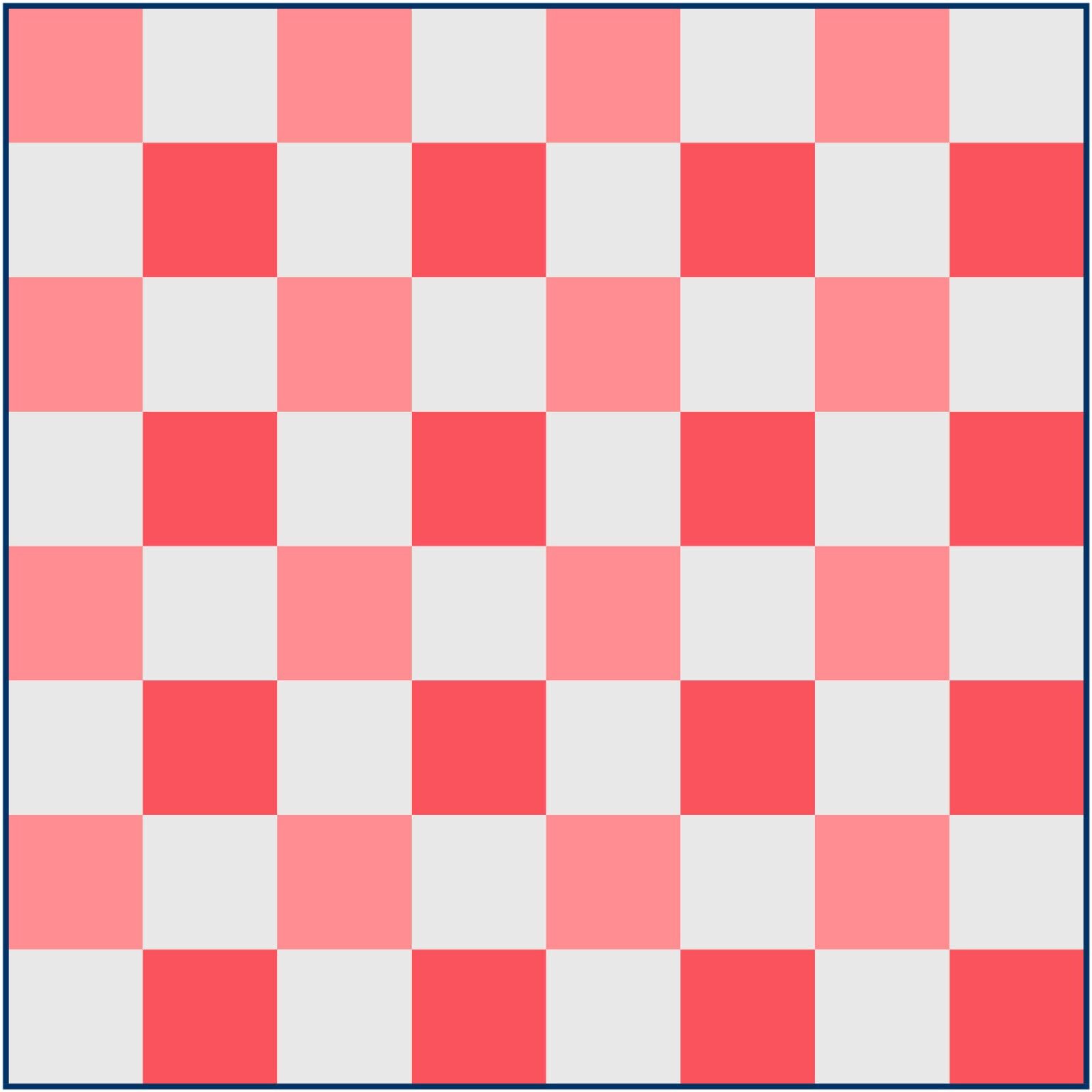 How to Sew a Four Patch Quilt Block (Free Pattern)!