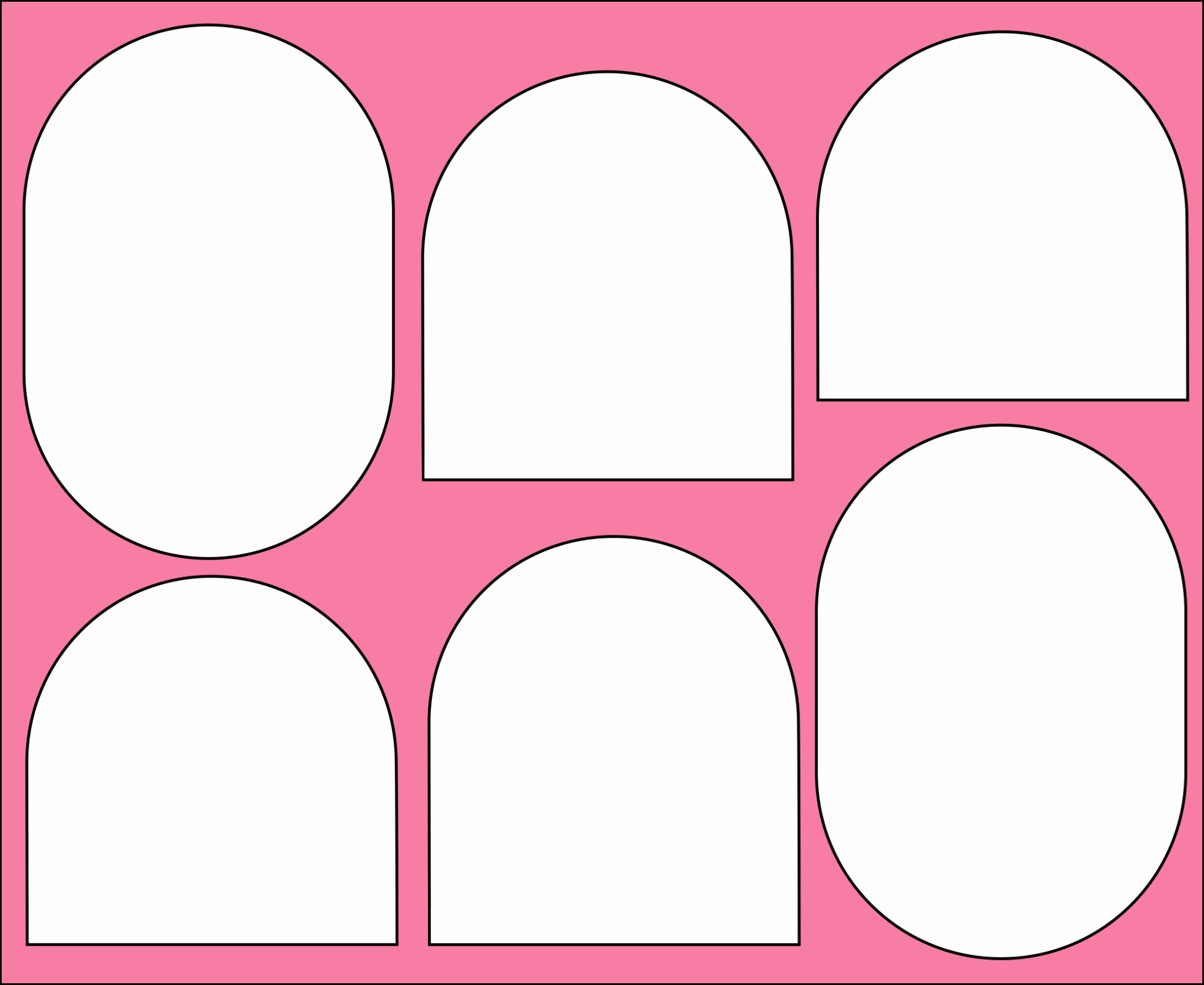 How to Sew Mini Oven Mitts: Free Sewing Pattern!