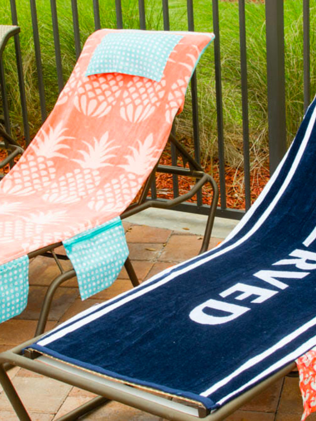 Stories Archive - SewCanShe Free Sewing Patterns for Beginners