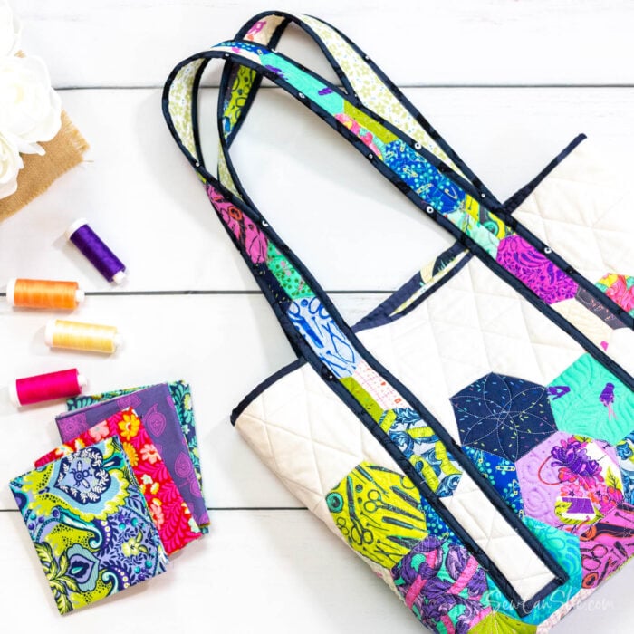 Free Sewing Patterns