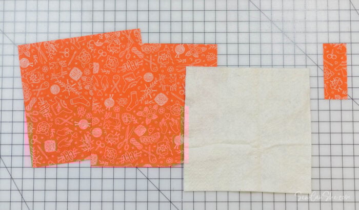 How To Make A Bowl Cozy (Step By Step FREE PATTERN with 3 sizes)