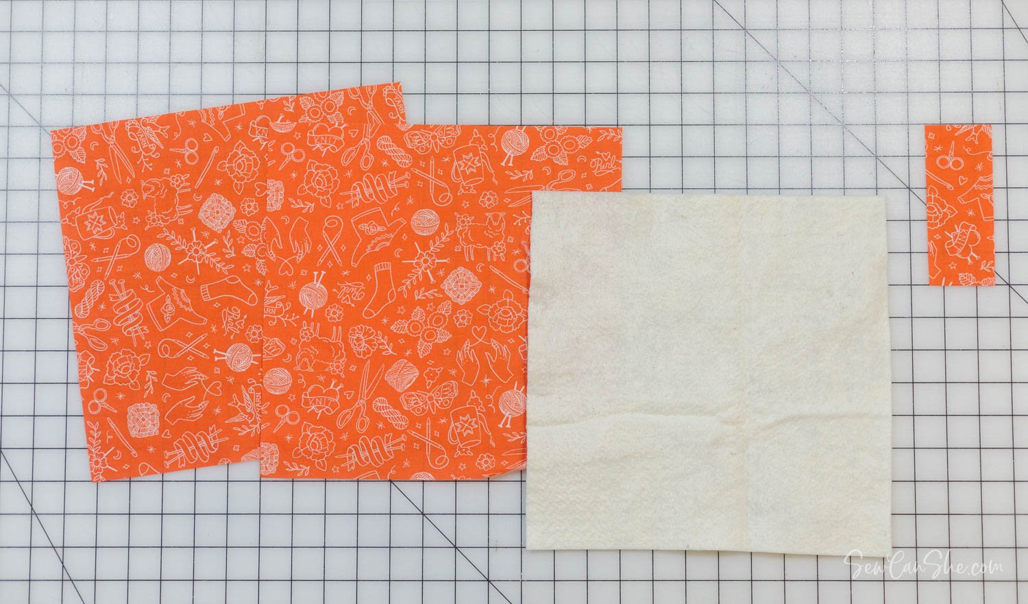 How To Make A Bowl Cozy (Step By Step FREE PATTERN with 3 sizes)