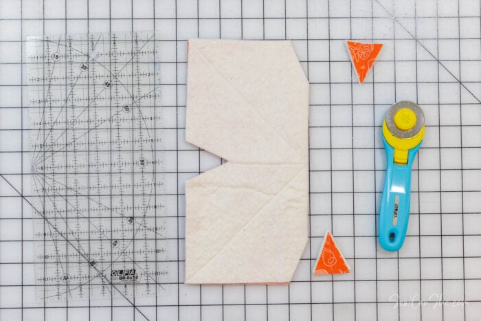 How To Make A Bowl Cozy (Step By Step FREE PATTERN with 3 sizes)