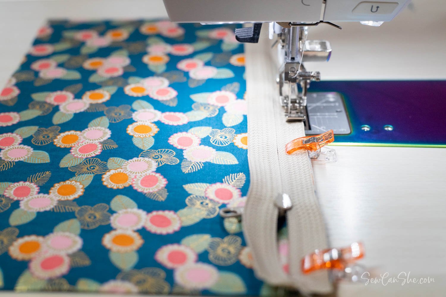 The Perfect Cross Body Bag Pattern: Free!