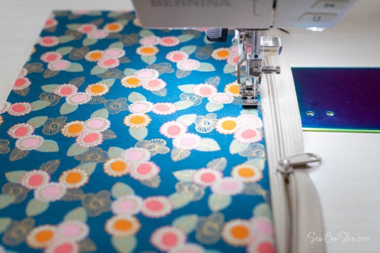 The Perfect Cross Body Bag Pattern: Free!