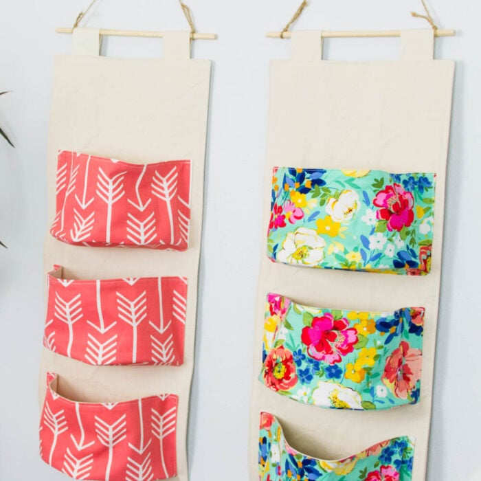 SewCanShe Blog - Free Sewing Patterns for Beginners