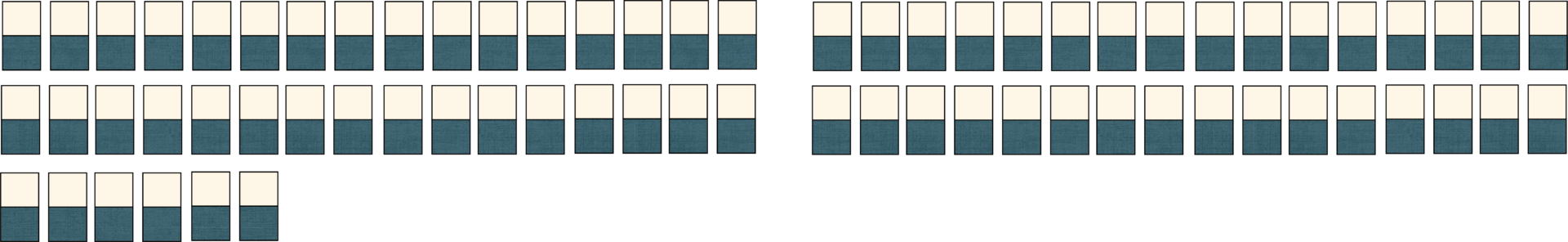 Free 3 Yard Quilt Pattern: Splendor