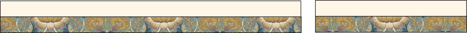 Free 3 Yard Quilt Pattern: Splendor