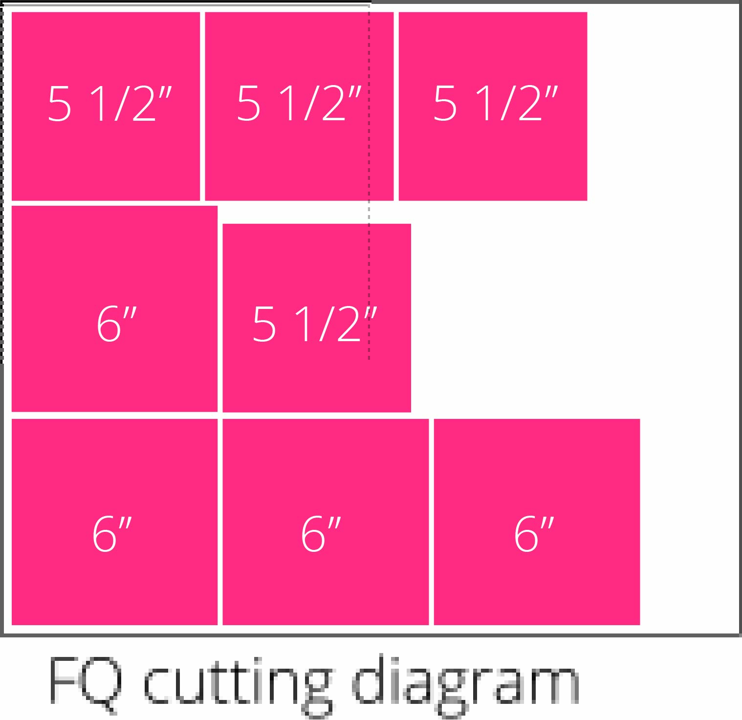 Fat Quarter Fancy Star Quilt: Queen Size Star Quilt Pattern