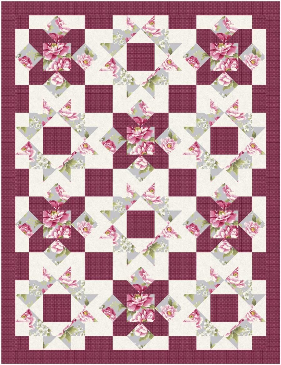 Home : SewCanShe Free Sewing Patterns for Beginners