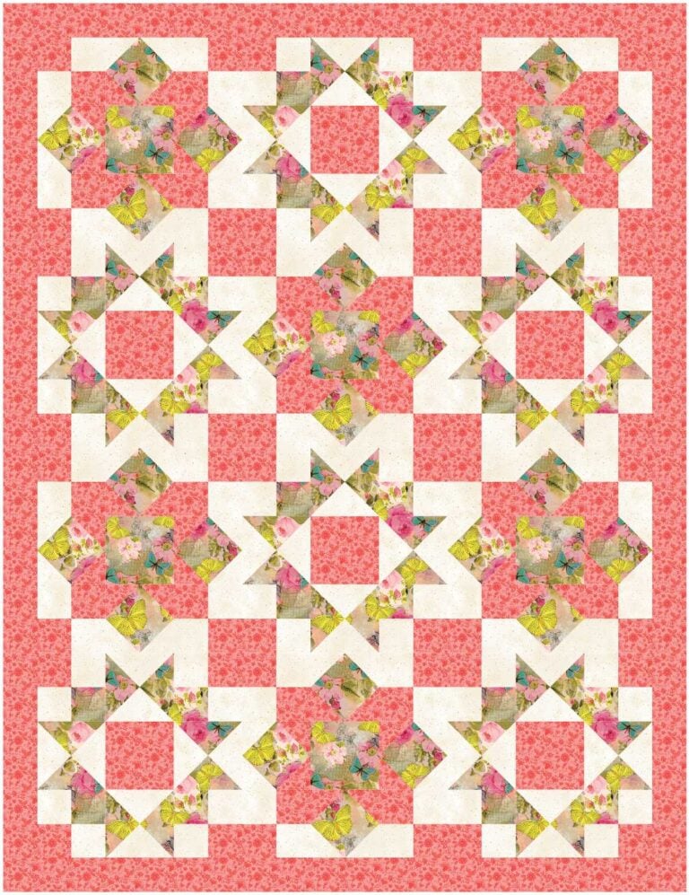 Home : SewCanShe Free Sewing Patterns for Beginners