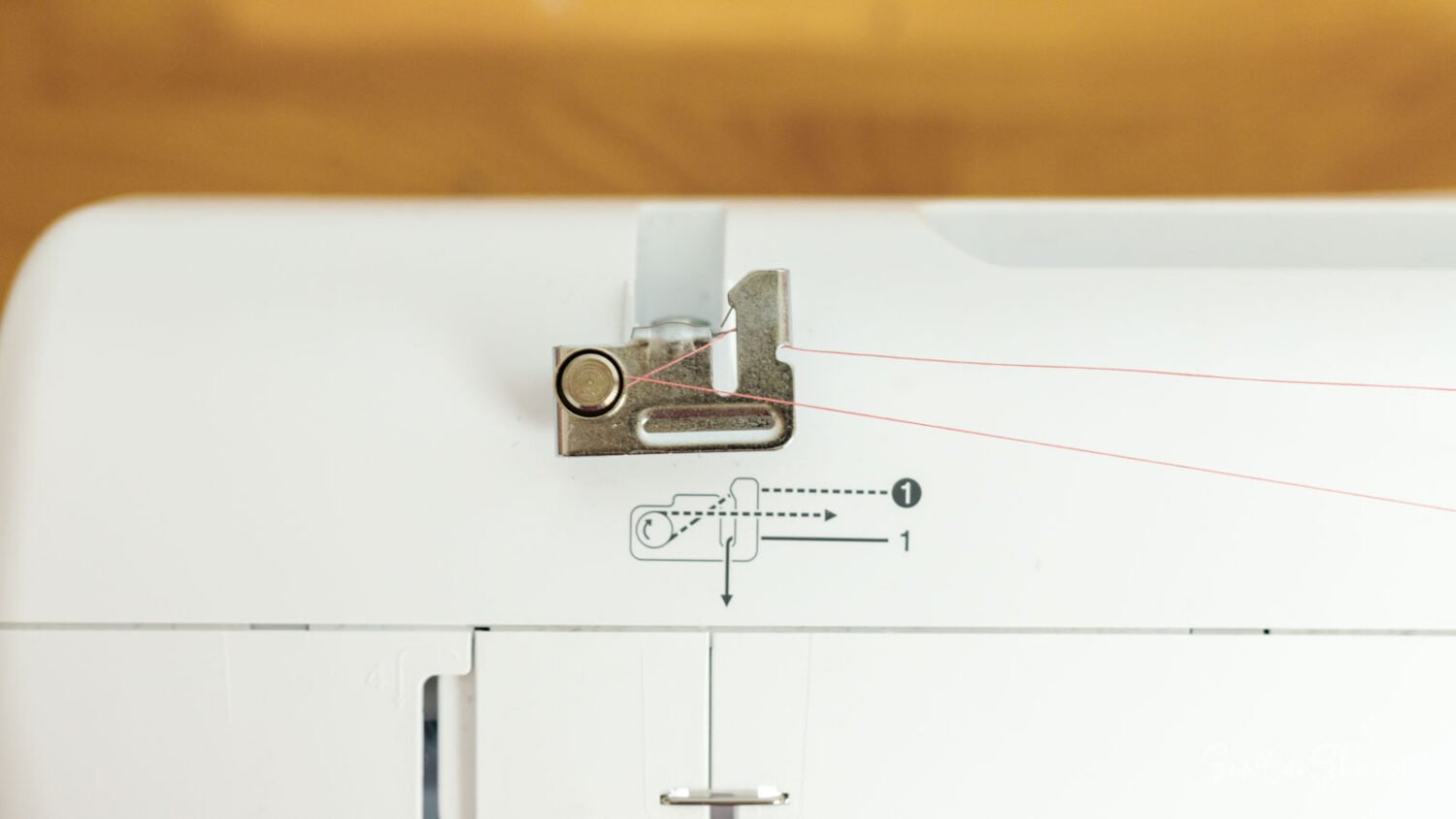 How to Wind a Bobbin in 13 Simple Steps