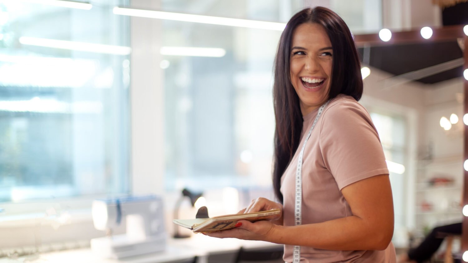 SewCanShe Blog - Free Sewing Patterns for Beginners