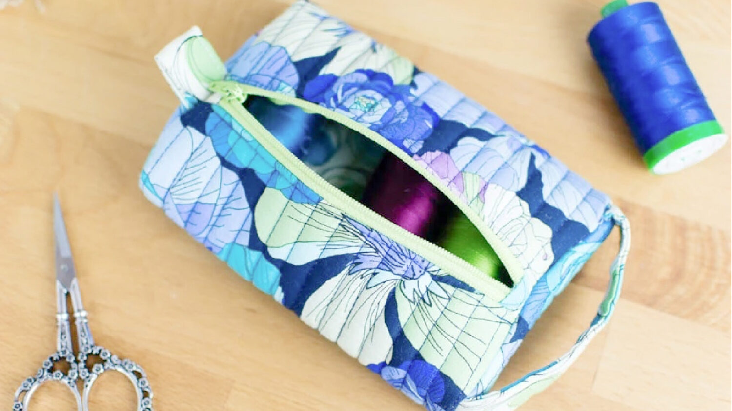 Home - SewCanShe Free Sewing Patterns for Beginners