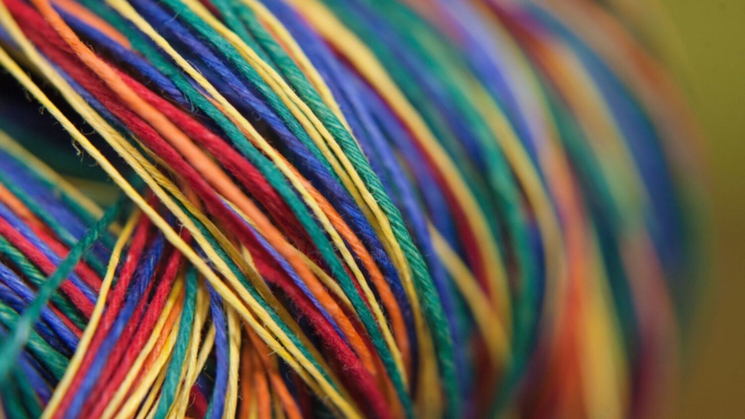 15 Sewing and Stitching Idioms Everyone Uses (Even If They've Never ...