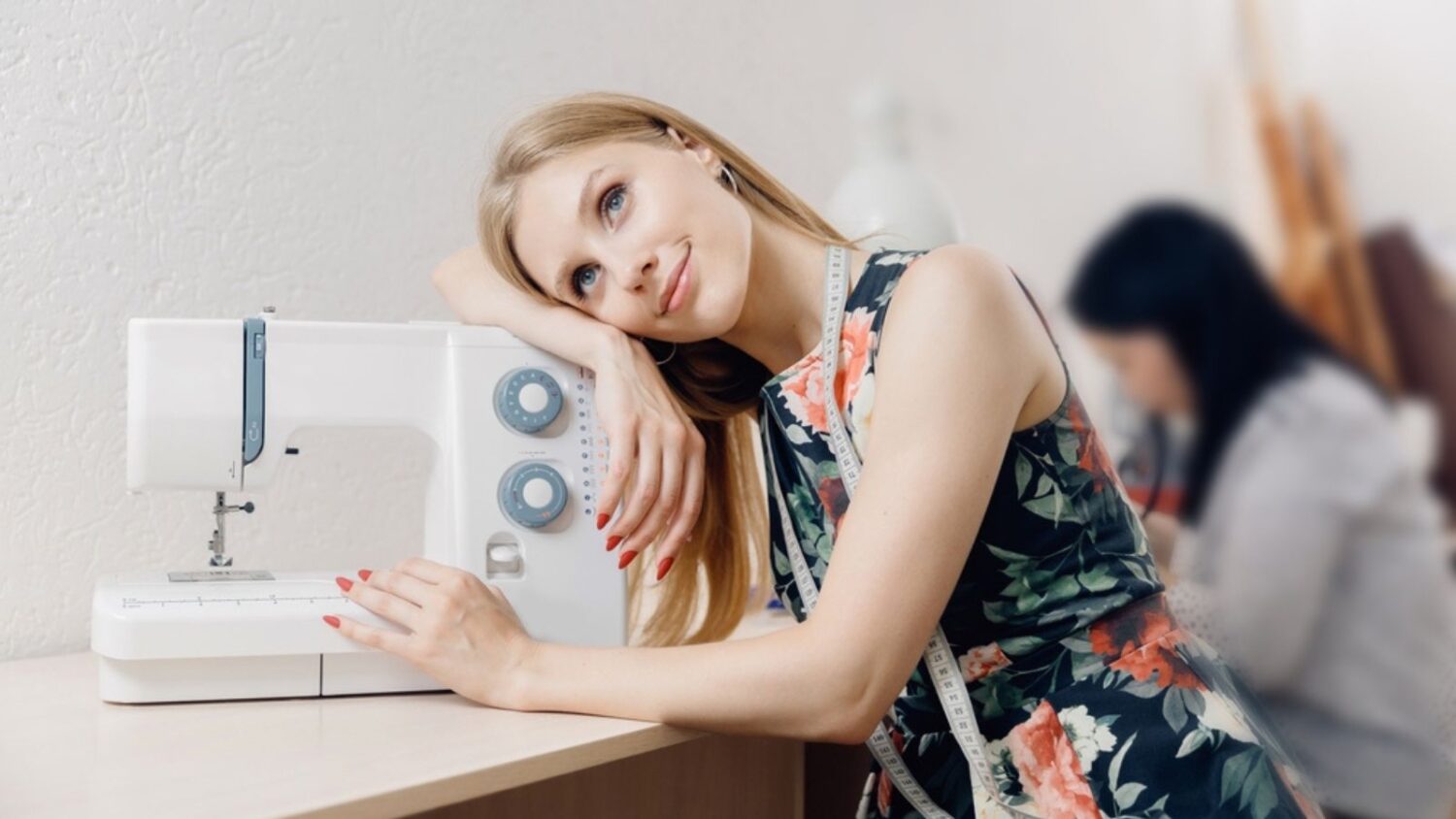 SewCanShe Blog - Free Sewing Patterns for Beginners