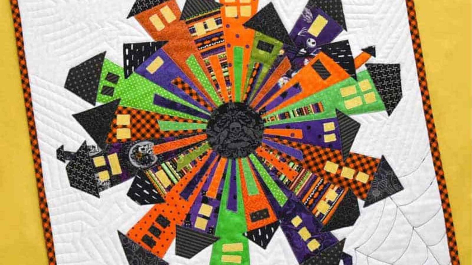 SewCanShe Blog - Free Sewing Patterns for Beginners