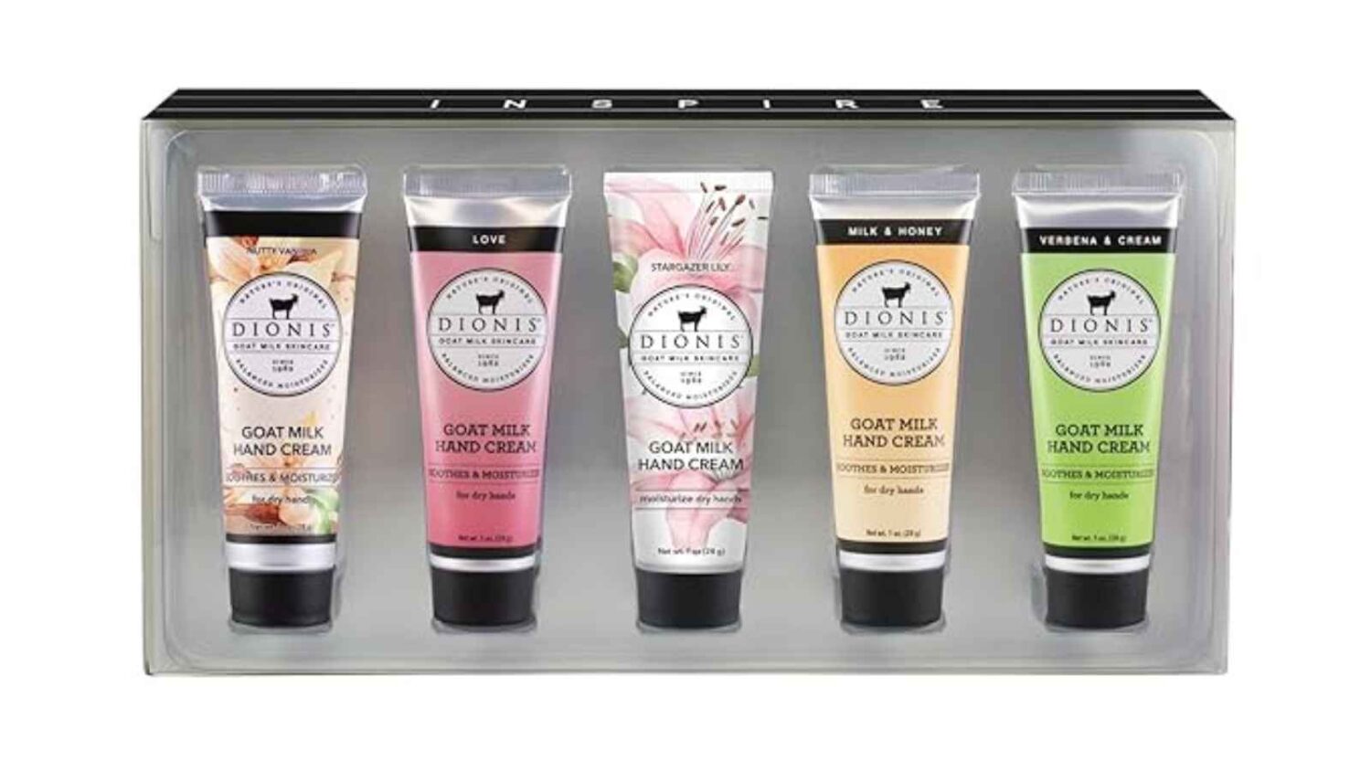 25 Unique Gift Ideas to Sew or Buy for Teachers - Free Patterns and More