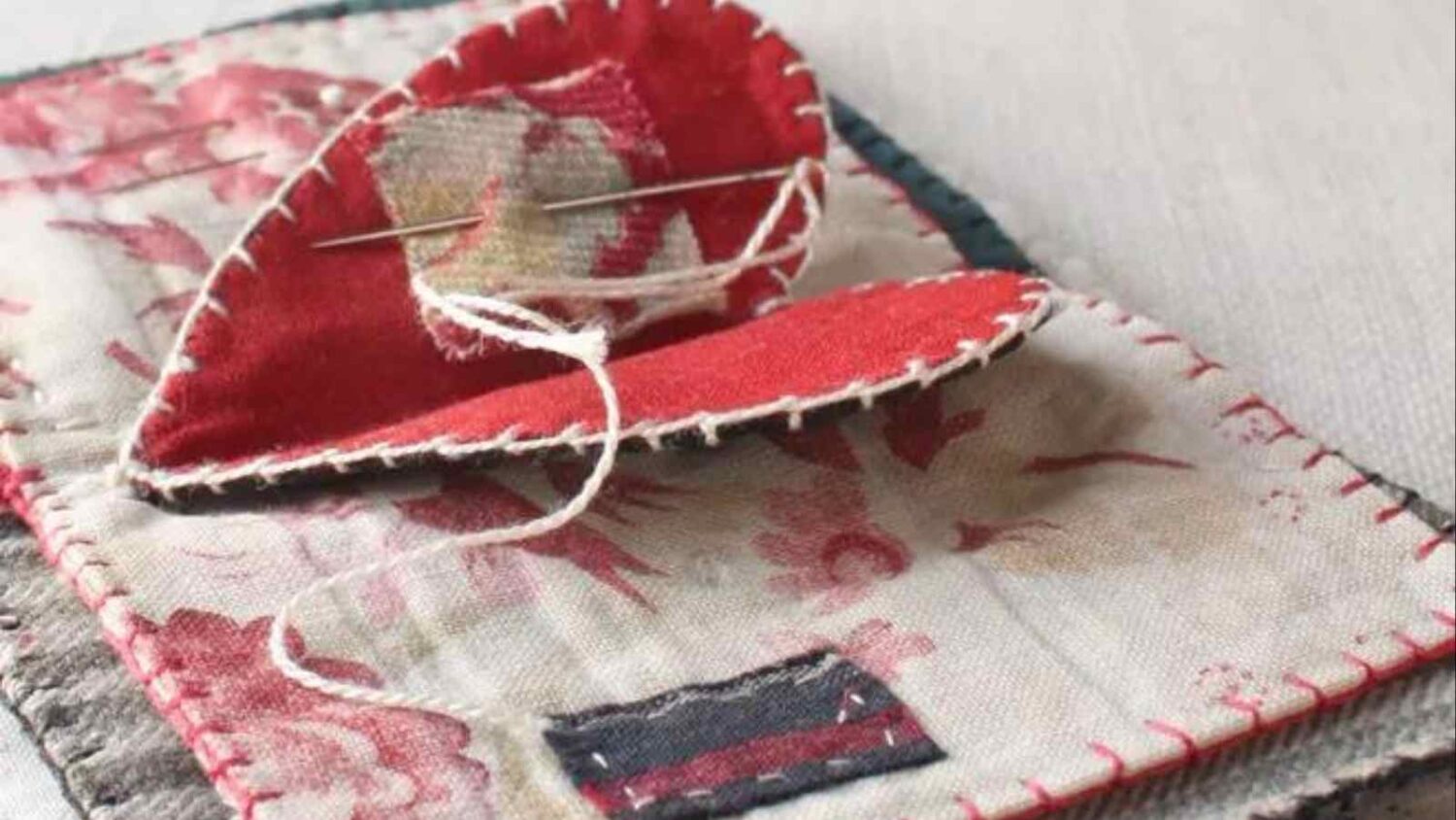 SewCanShe Blog - Free Sewing Patterns for Beginners