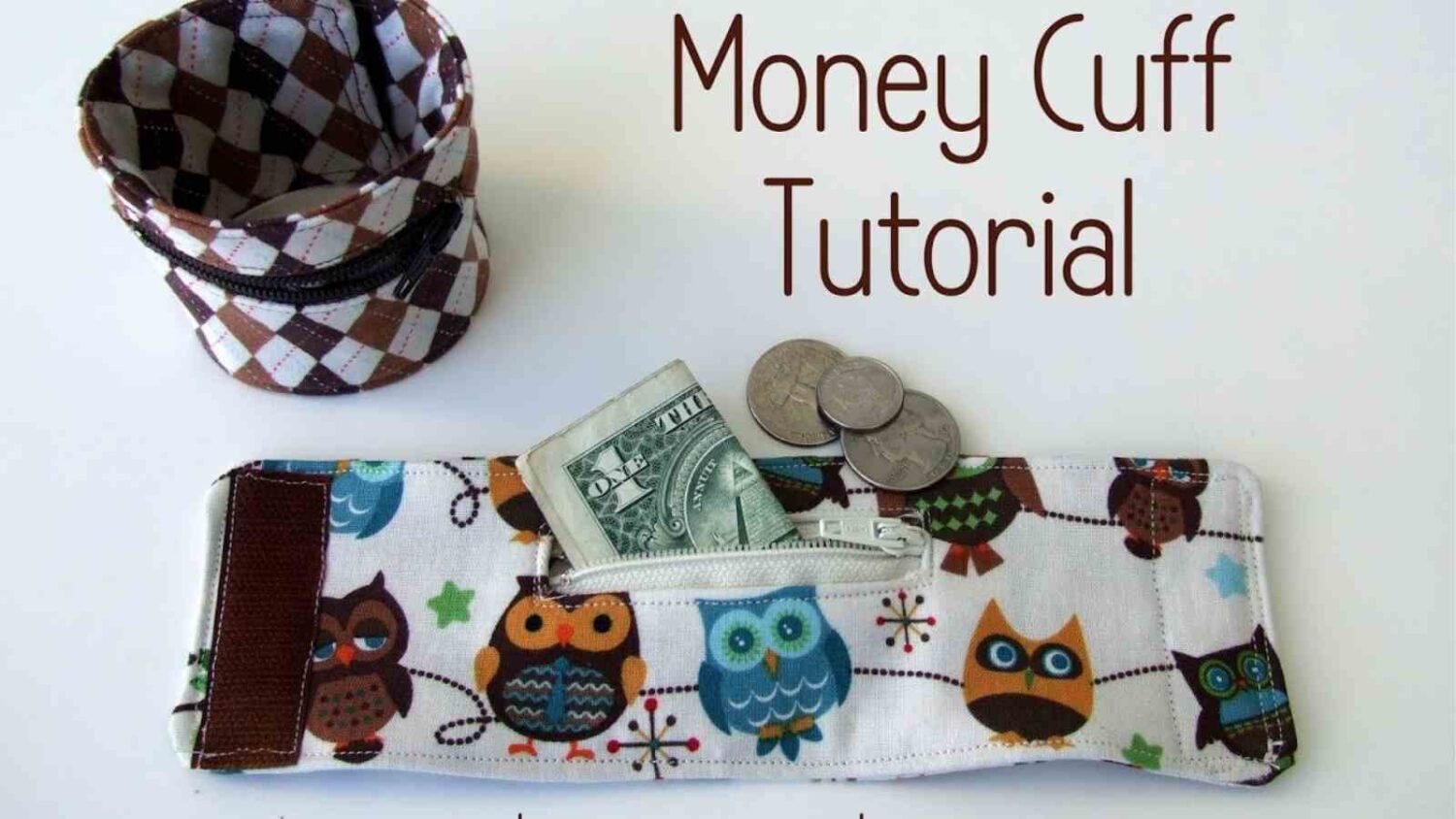 Back to School Sewing: 50 Free Sewing Patterns