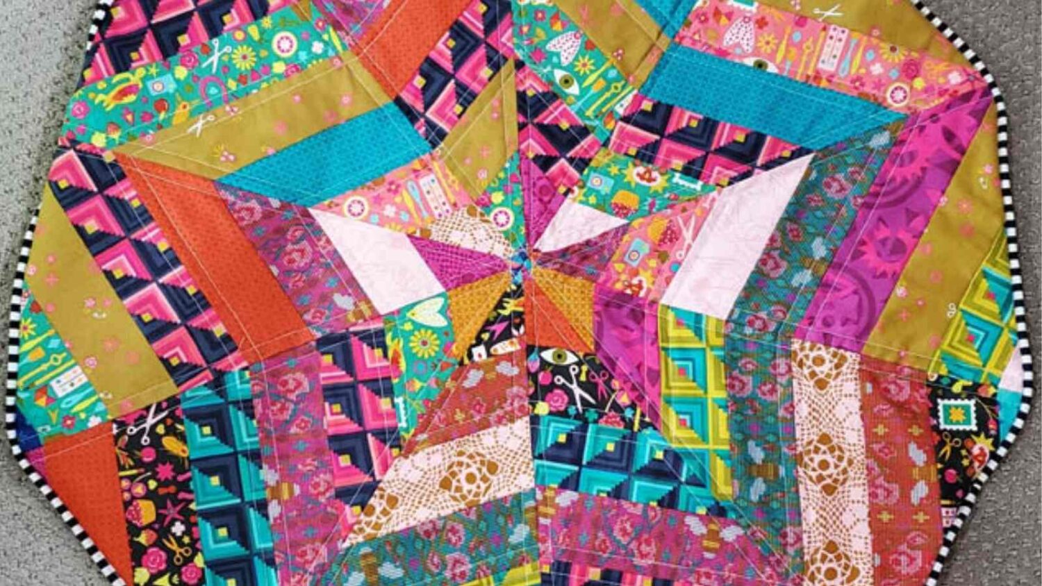 SewCanShe Blog - Free Sewing Patterns for Beginners