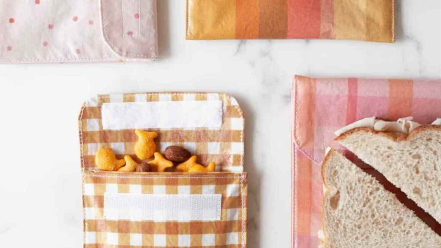 SewCanShe Blog - Free Sewing Patterns for Beginners