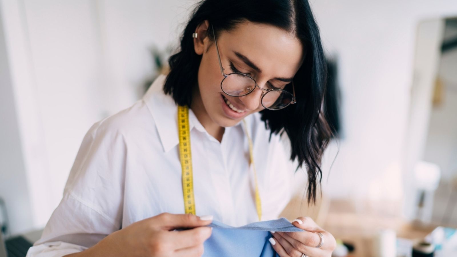 15 Common Stitching Catastrophes Every Sewist Should Avoid