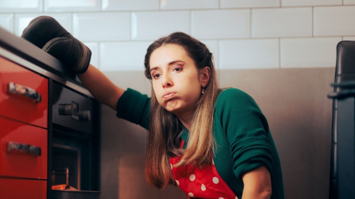 SewCanShe Blog - Free Sewing Patterns for Beginners