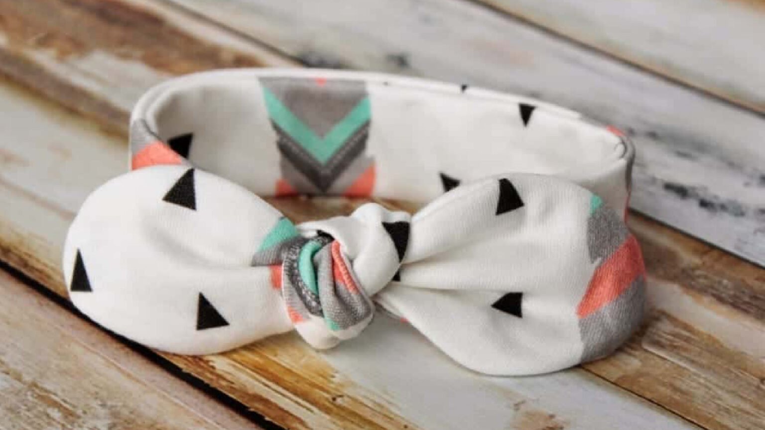 Tiny Treasures: 25 Free Sewing Patterns for Newborns