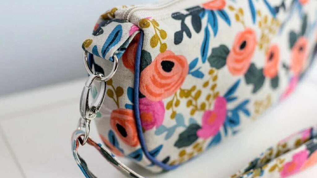 Free Sewing Patterns