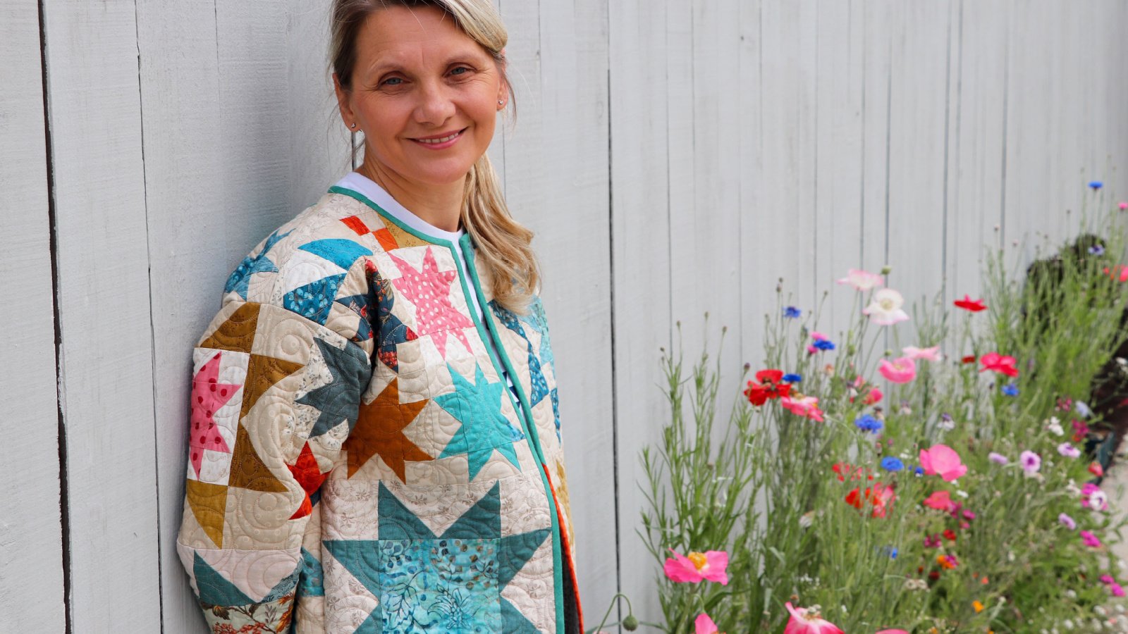 25 Iconic Gen X Sewing Patterns from the 80s that Deserve A Reboot