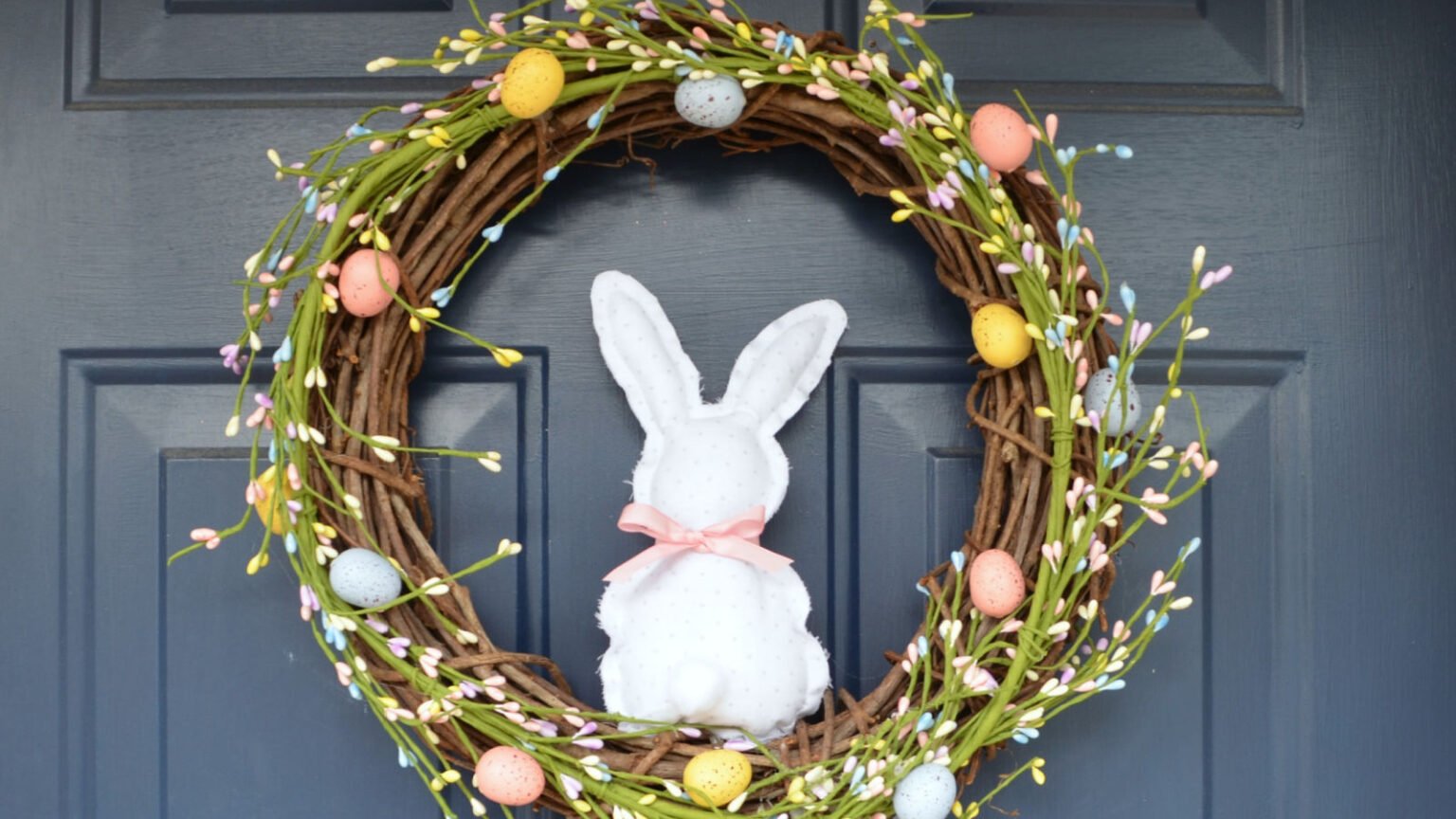 SewCanShe Blog - Free Sewing Patterns for Beginners