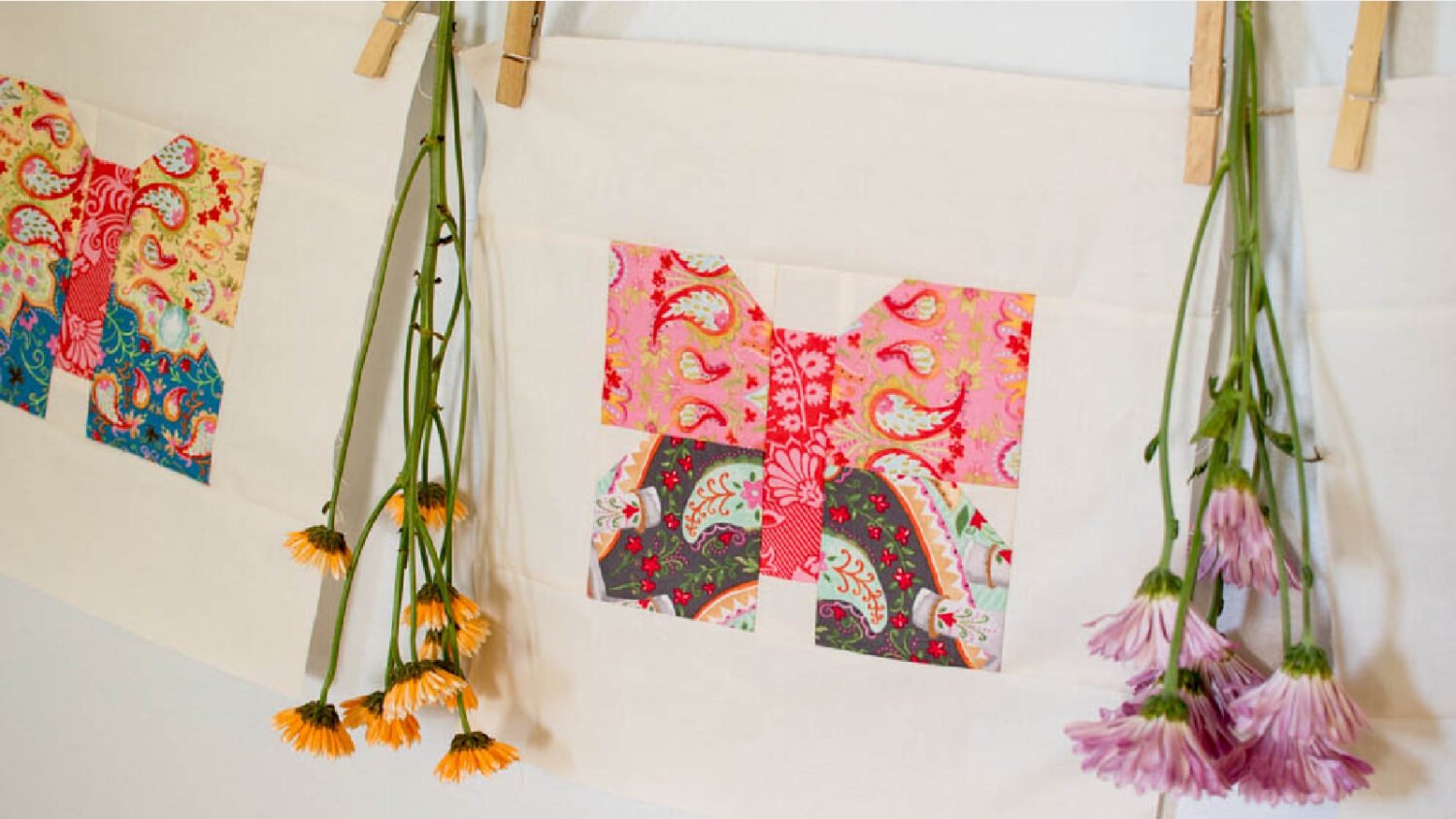 Free Sewing Patterns