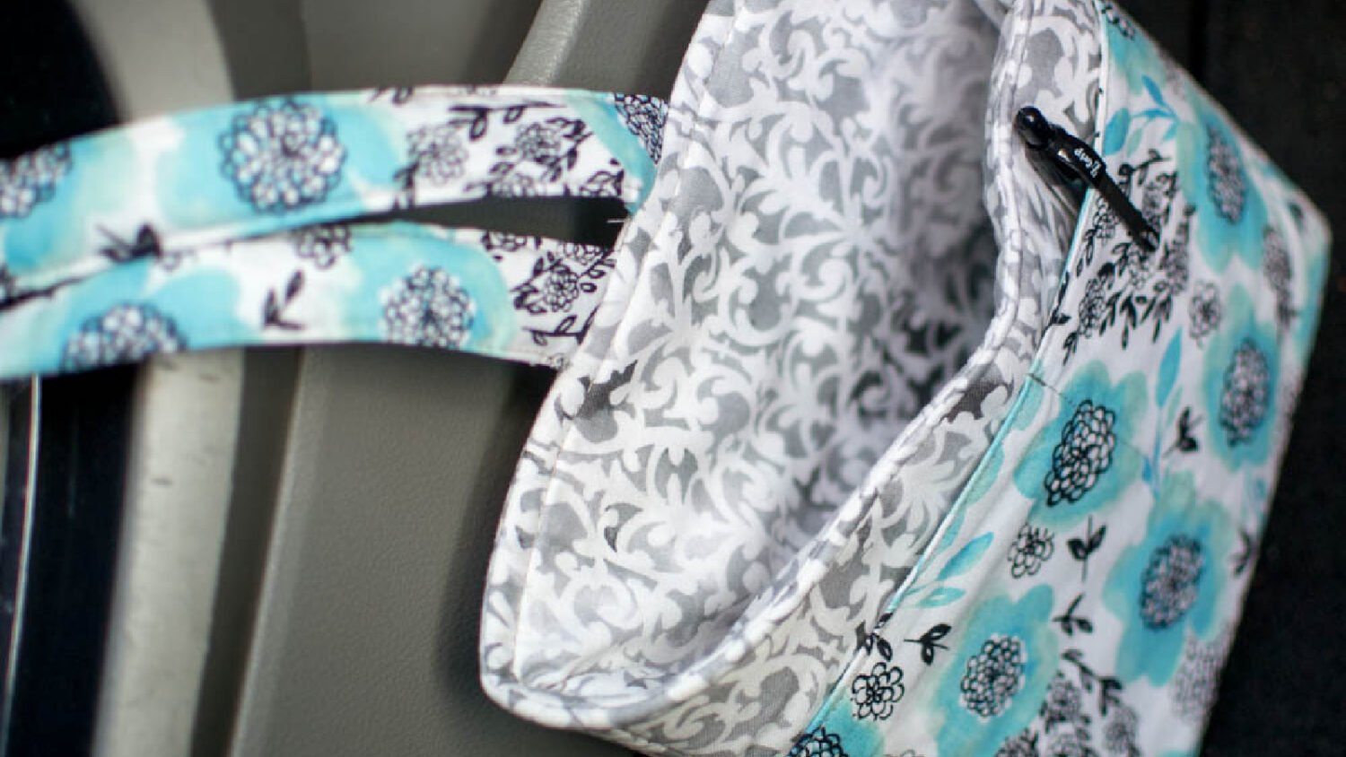 SewCanShe Blog - Free Sewing Patterns for Beginners