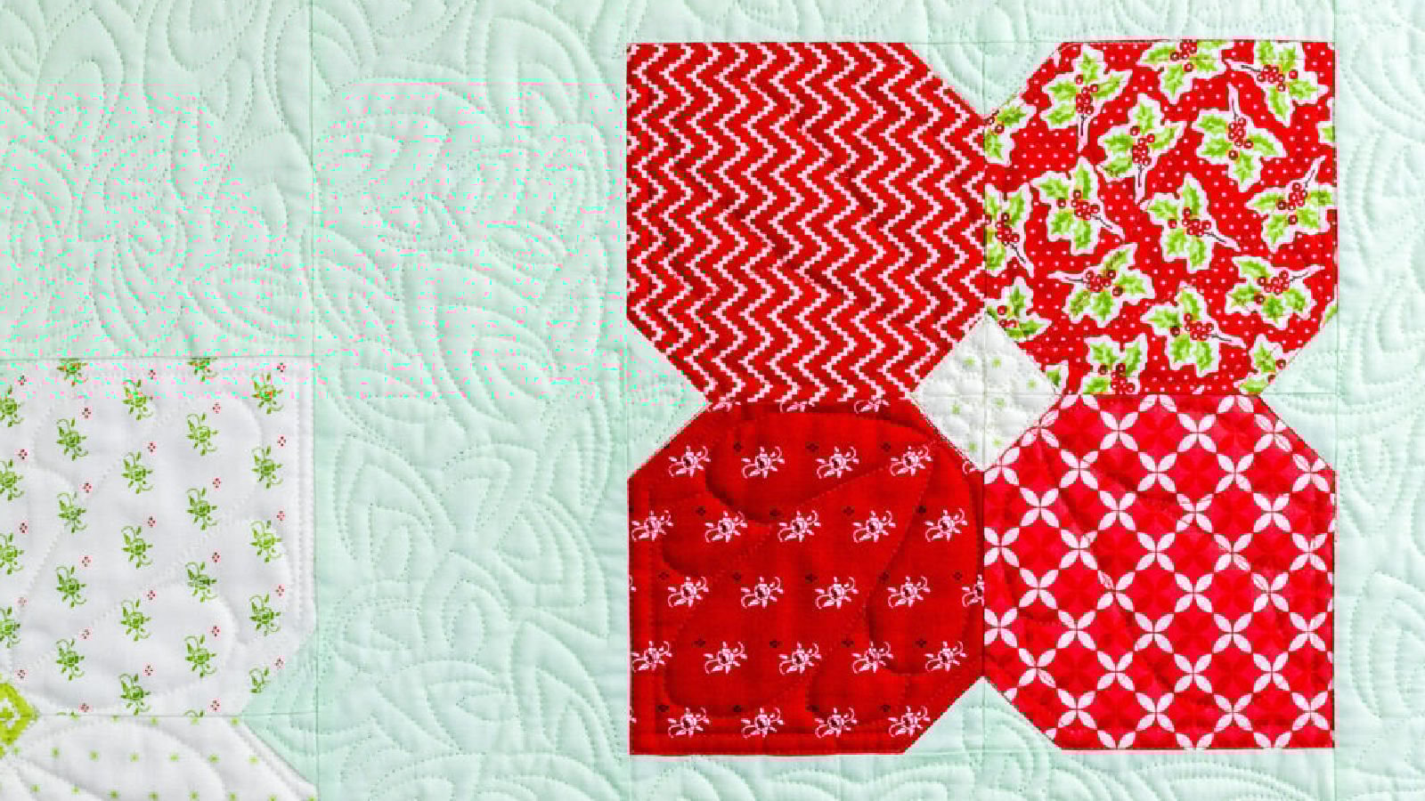 10 Charming Quilt Patterns For 5'' Squares (Charm Bundles): All FREE!