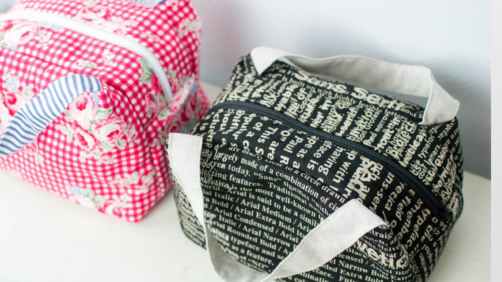 SewCanShe Blog - Free Sewing Patterns for Beginners