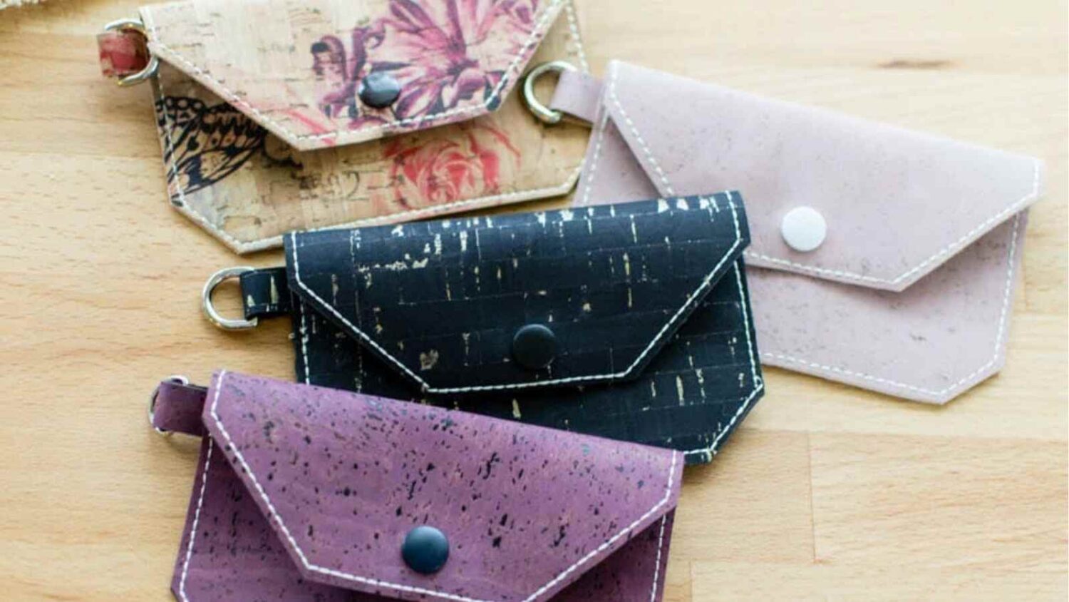 SewCanShe Blog - Free Sewing Patterns for Beginners