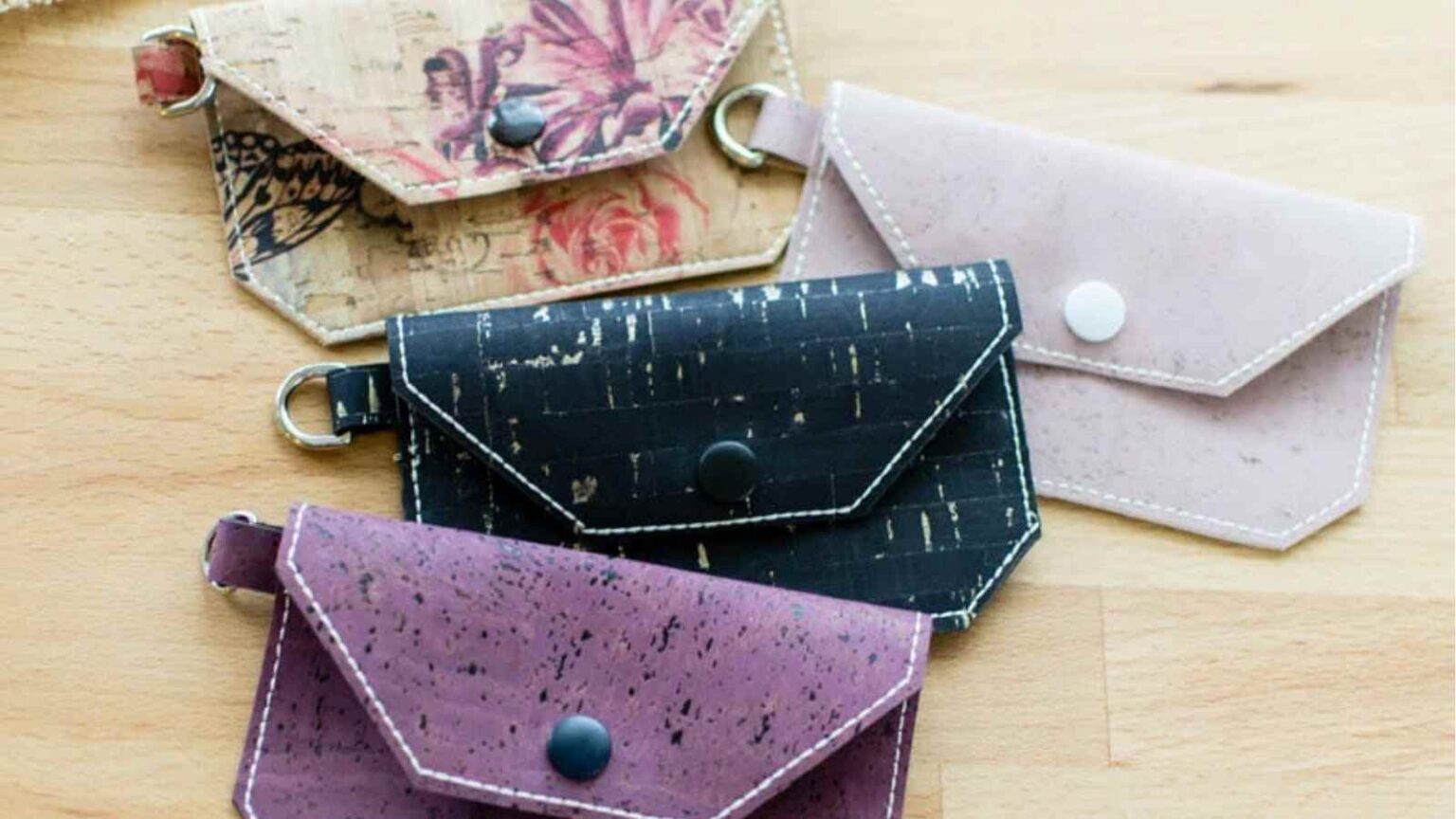 SewCanShe Blog - Free Sewing Patterns for Beginners