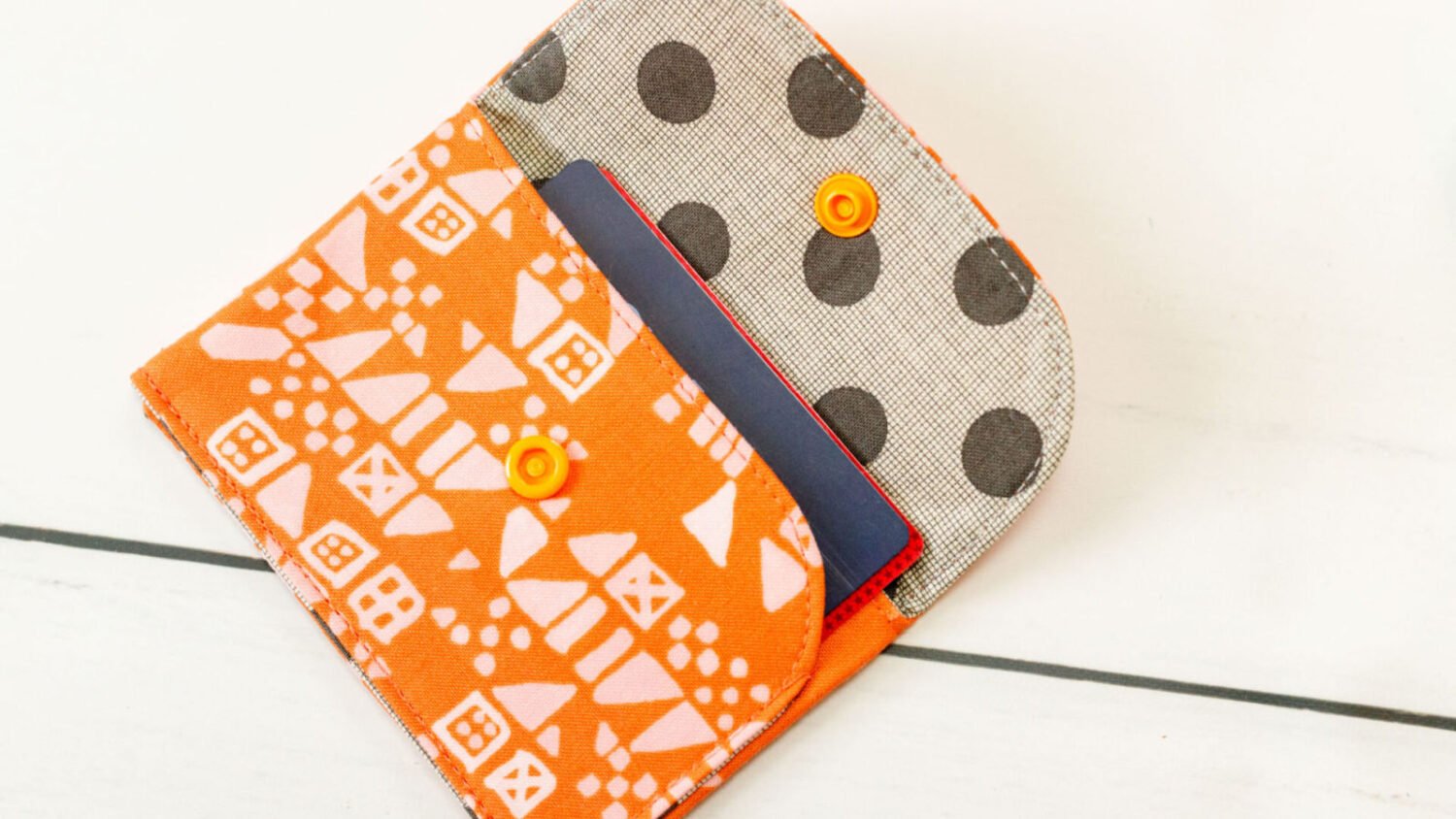 Sewing For Beginners: 50 Free Sewing Patterns to Start