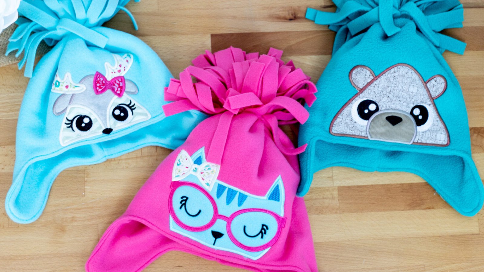 The Top 16 Handmade Items Sold on Etsy