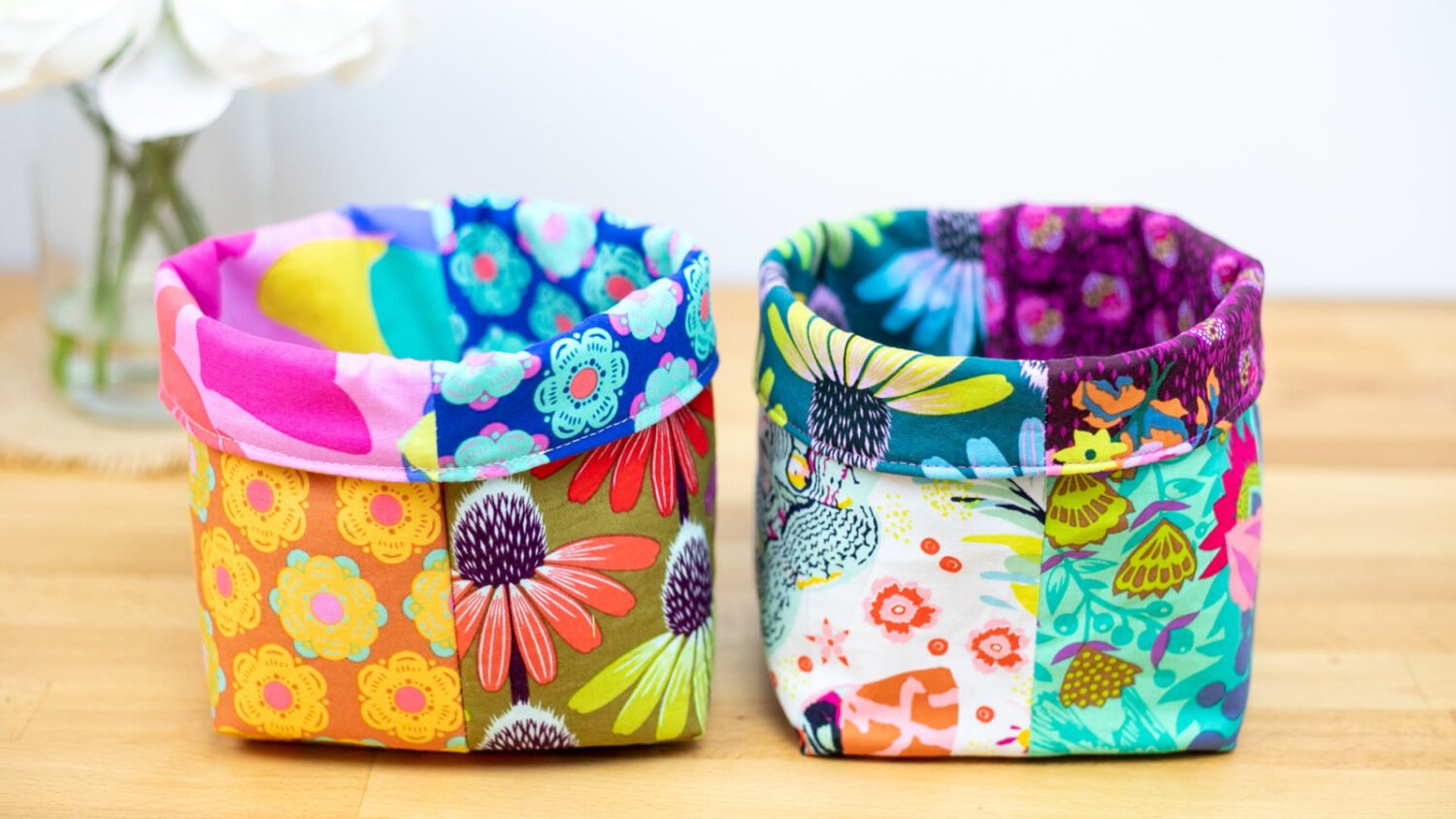 Sew Easy To Make: 50 High Demand Projects to Sell at Craft Fairs
