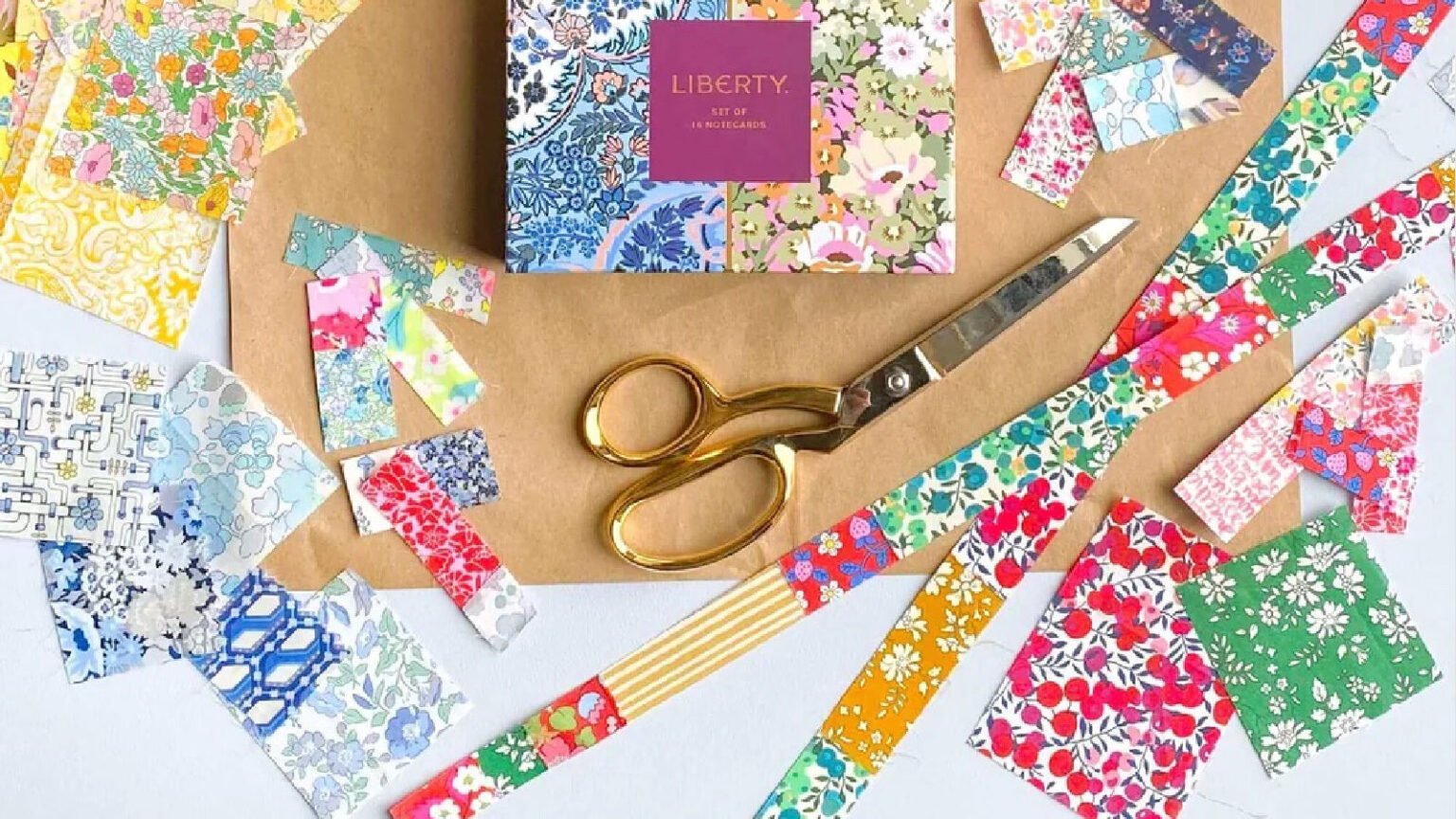 25 Easy No-Sew Gifts Anyone Can Make!