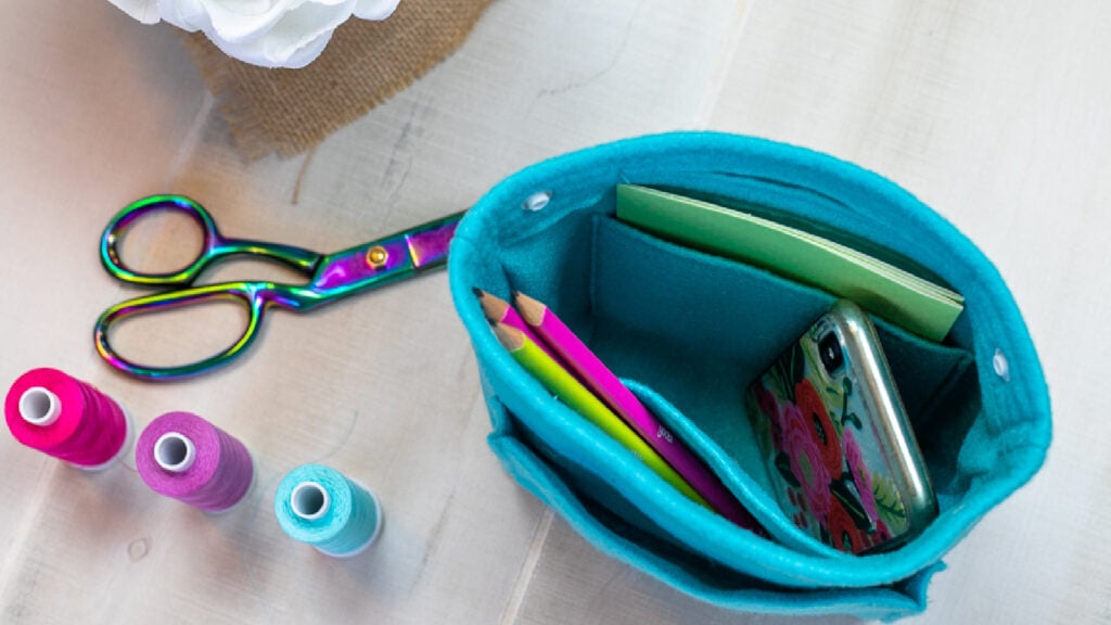 SewCanShe Blog - Free Sewing Patterns for Beginners