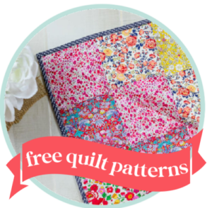 Free Sewing Patterns - SewCanShe Free Sewing Patterns for Beginners