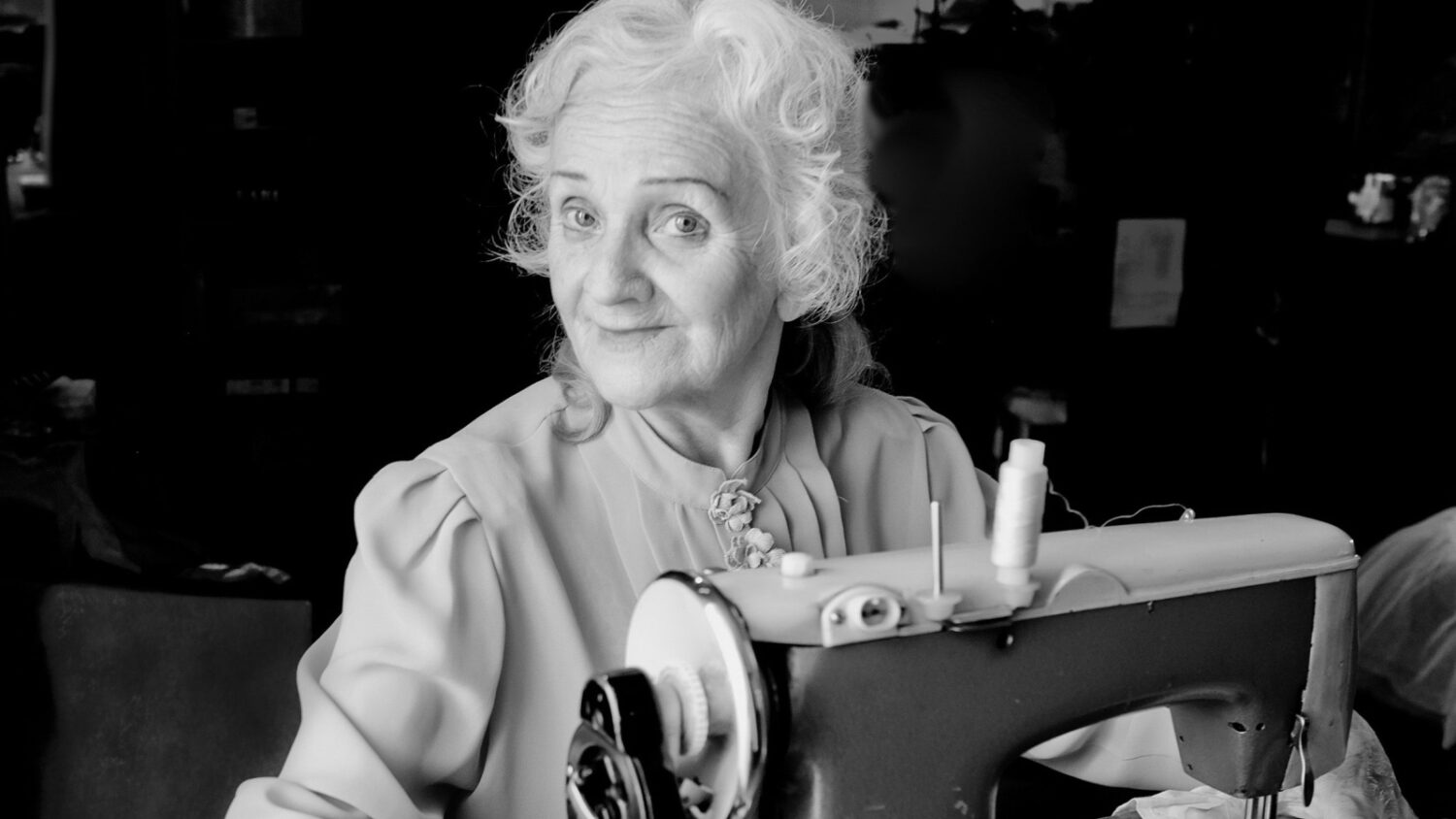 Free Sewing Patterns - SewCanShe Free Sewing Patterns for Beginners