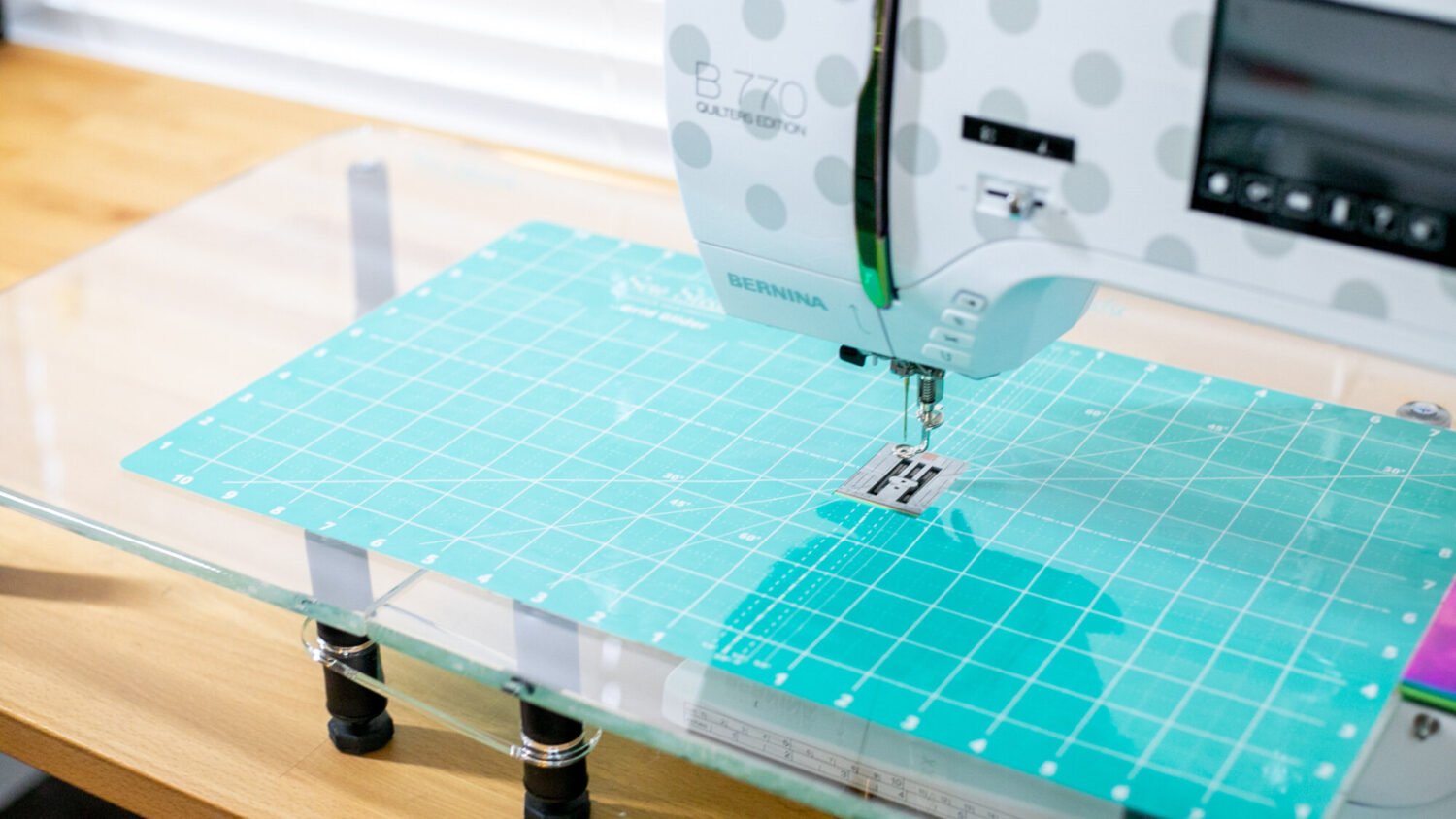SewCanShe Blog - Free Sewing Patterns for Beginners