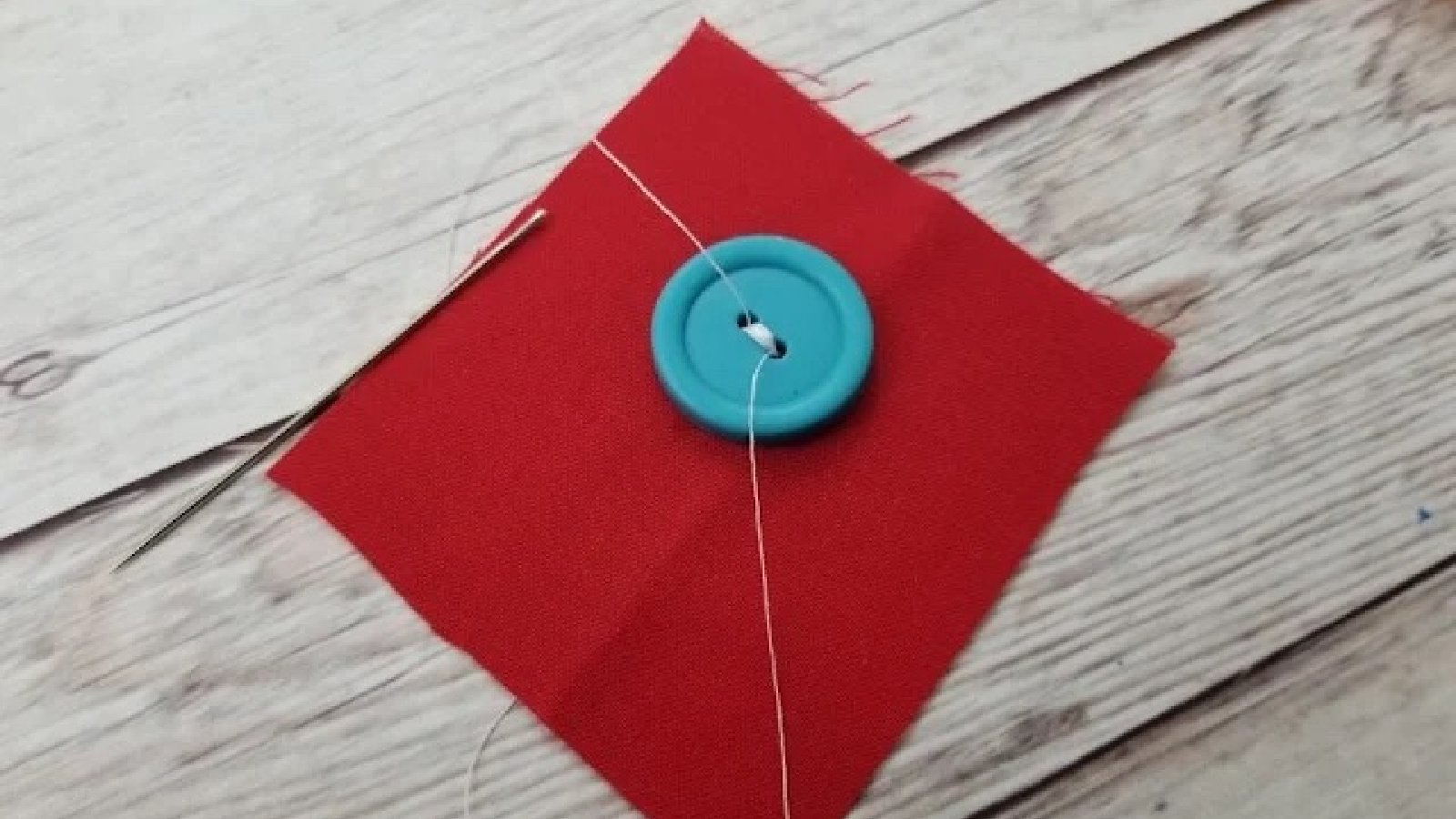 15 Easy Alterations You Can Do without Asking a Tailor